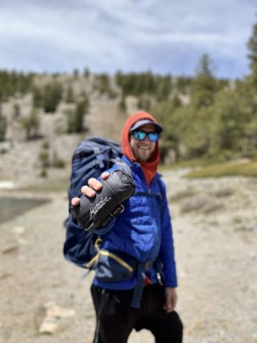 78+ Best Stocking Stuffers For Hikers and Backpackers - Two Roaming Souls