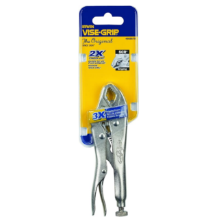 15 Essential Tools For Your Campervan - Two Roaming Souls