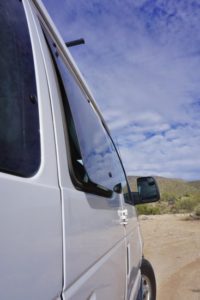 Campervan Ventilation | Ultimate Airflow Guide - tworoamingsouls