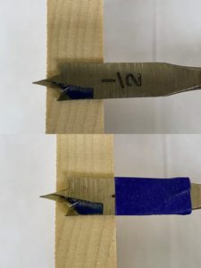 How to make DIY Rope Drawer Handles - tworoamingsouls