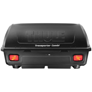 Best Storage Options for Camping and Road Trips - Two Roaming Souls