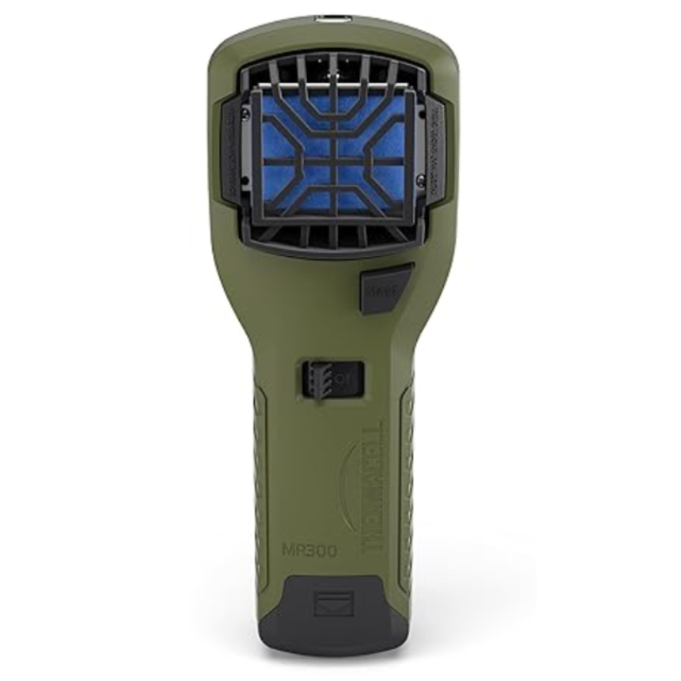 Best Insect Repellents For Camping - Two Roaming Souls