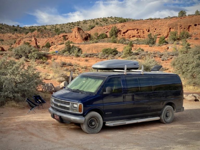 What s The Difference Between Chevy Express 1500 2500 And 3500 Vans What s The Difference Between Chevy Express 1500 2500 And 3500 Vans