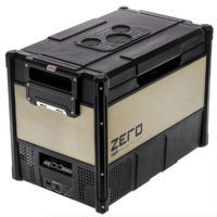 Best Fridges For Off-Roading And Overlanding - Two Roaming Souls