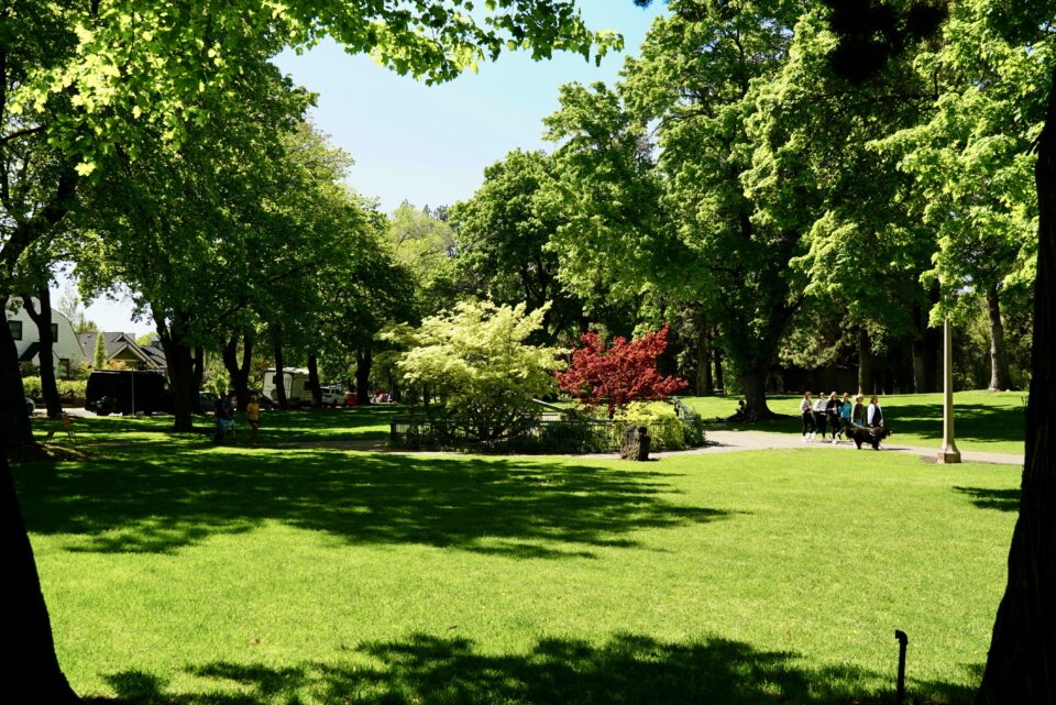 Epic Things To Do In Bend, Oregon | 1-Week Itinerary - Two Roaming Souls