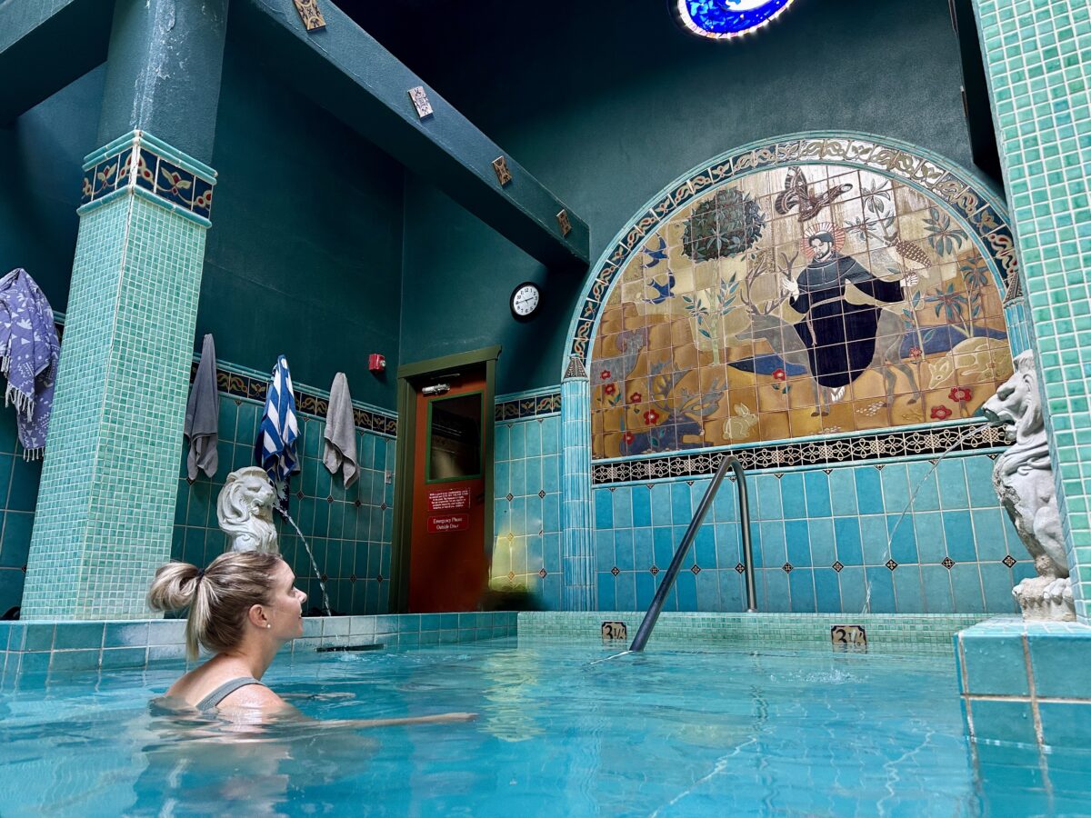 Epic Things To Do In Bend, Oregon | 1-Week Itinerary - Two Roaming Souls