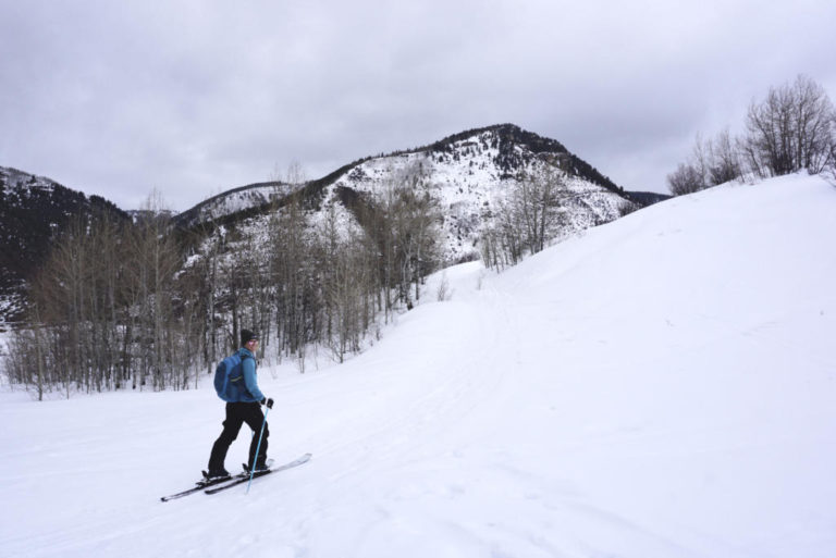 Best Things To Do In Minturn Colorado - Two Roaming Souls