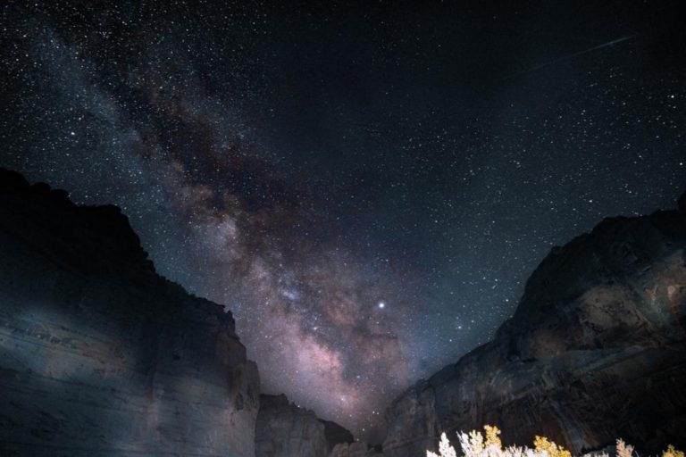 Capitol Reef National Park | Ultimate Guide - Two Roaming Souls