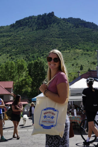 Best Things To Do In Minturn Colorado - Two Roaming Souls