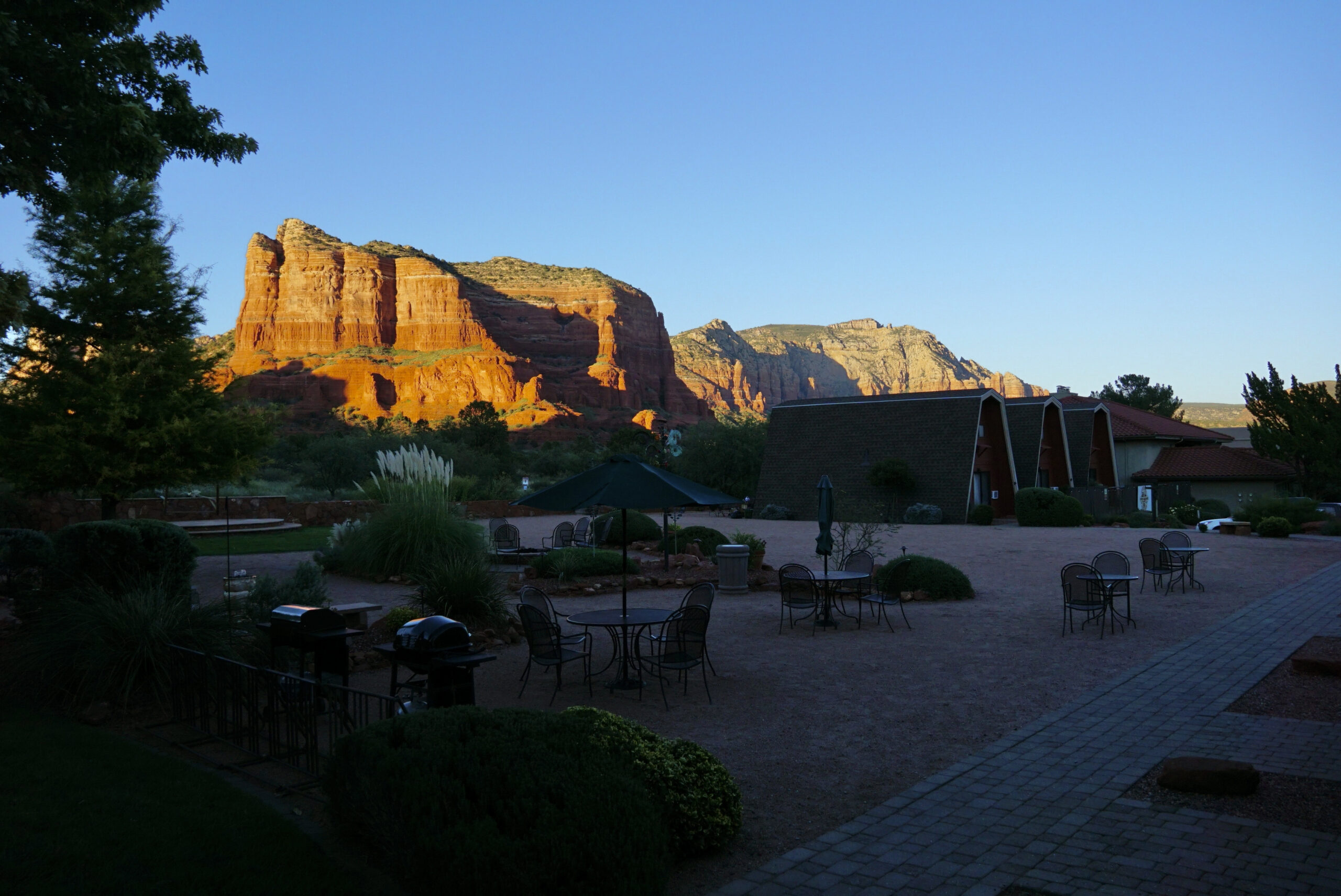 25+ Fun Things To Do In Sedona, AZ - Two Roaming Souls