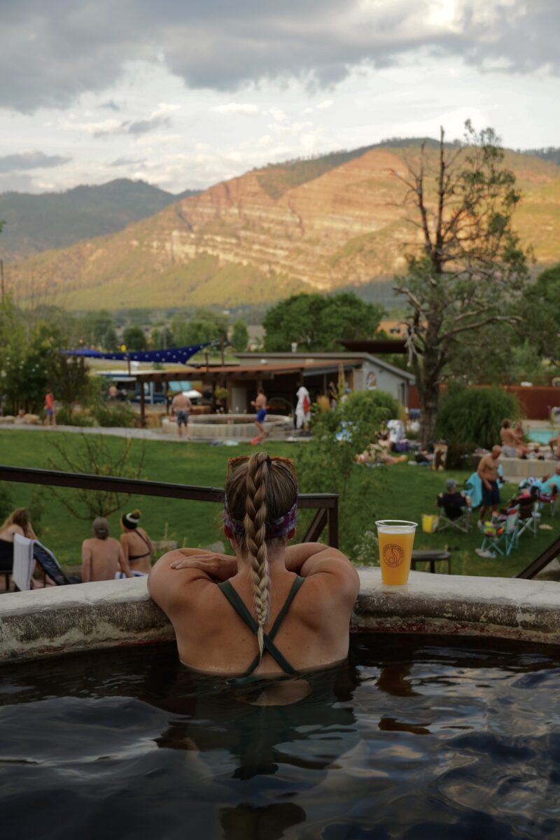 Top 23 Things To Do In Durango, CO - Two Roaming Souls