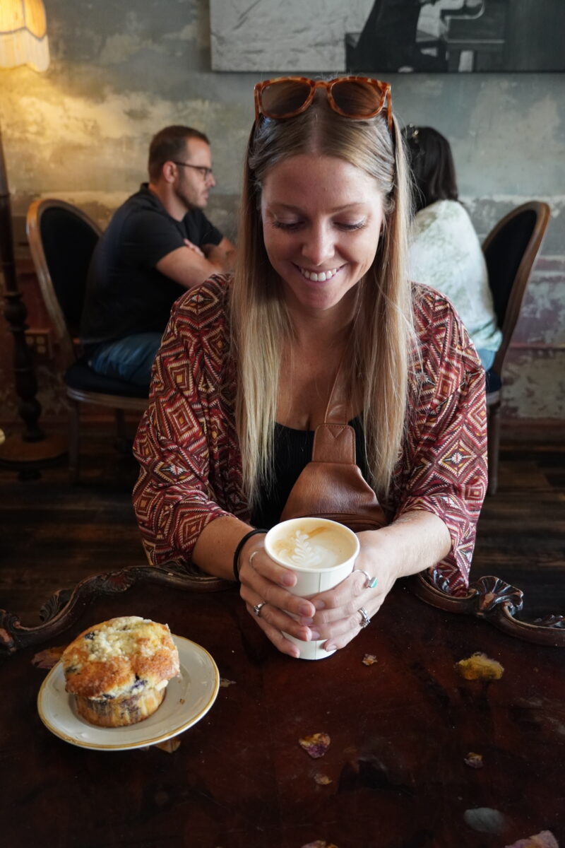 Top 23 Things To Do In Durango, CO - Two Roaming Souls