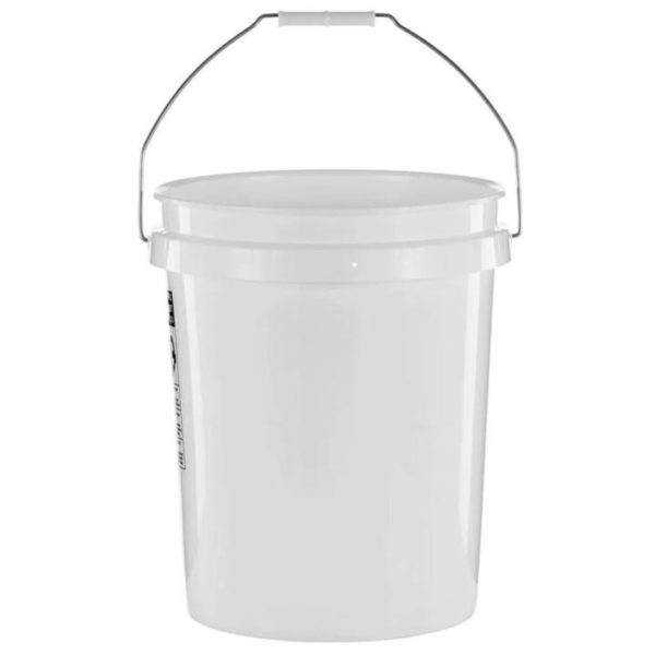 Best Portable Toilet Options For Camping & Vanlife in 2024 - Two ...