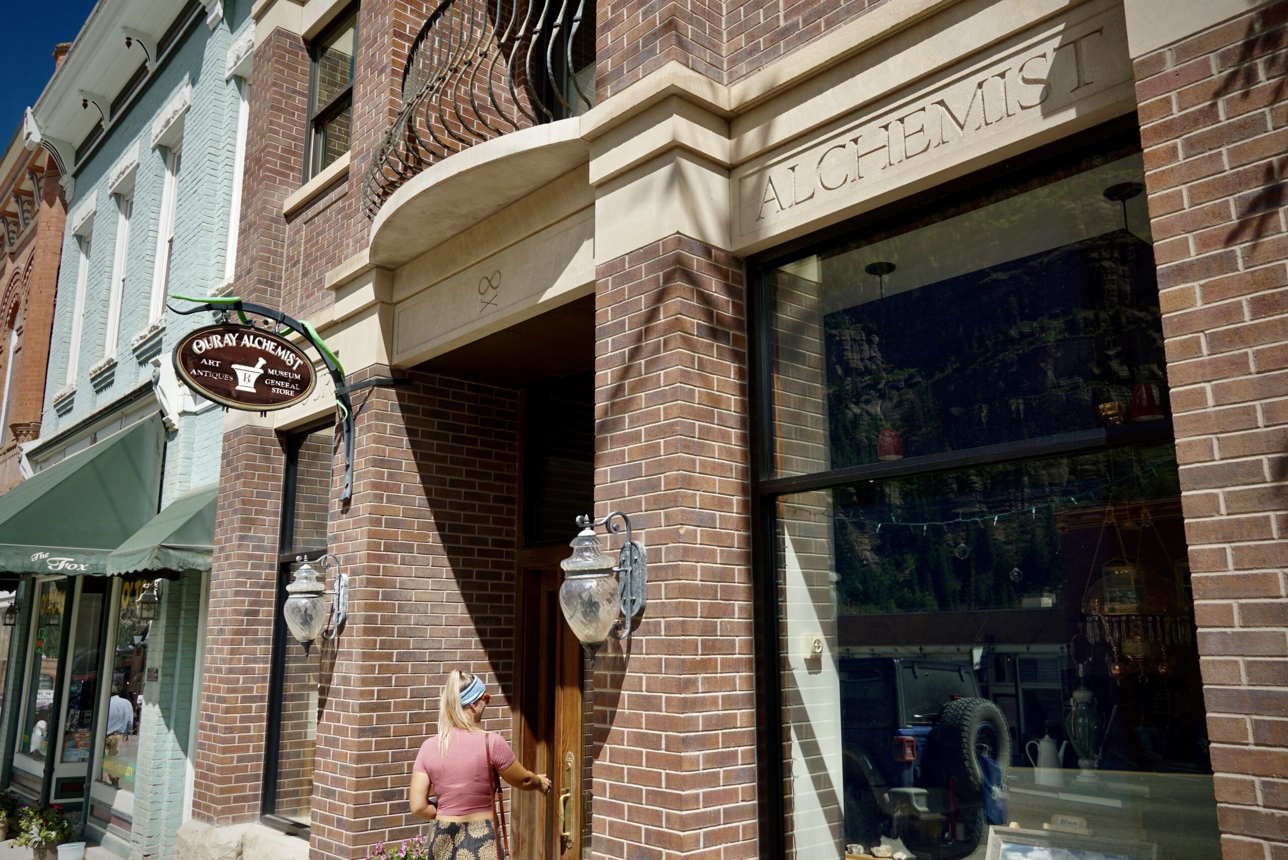 19 Fun Things To Do In Ouray, CO - Two Roaming Souls