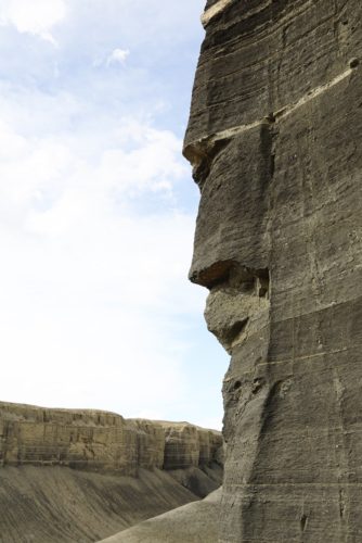 Long Dong Silver: Hiking to Utah’s Hidden Dramatic Spires - Two Roaming ...