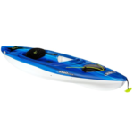 12 Best Lightweight Kayaks (Inflatable, Foldable, & Portable) - Two ...