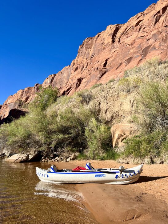 12 Best Lightweight Kayaks (Inflatable, Foldable, & Portable) - Two ...