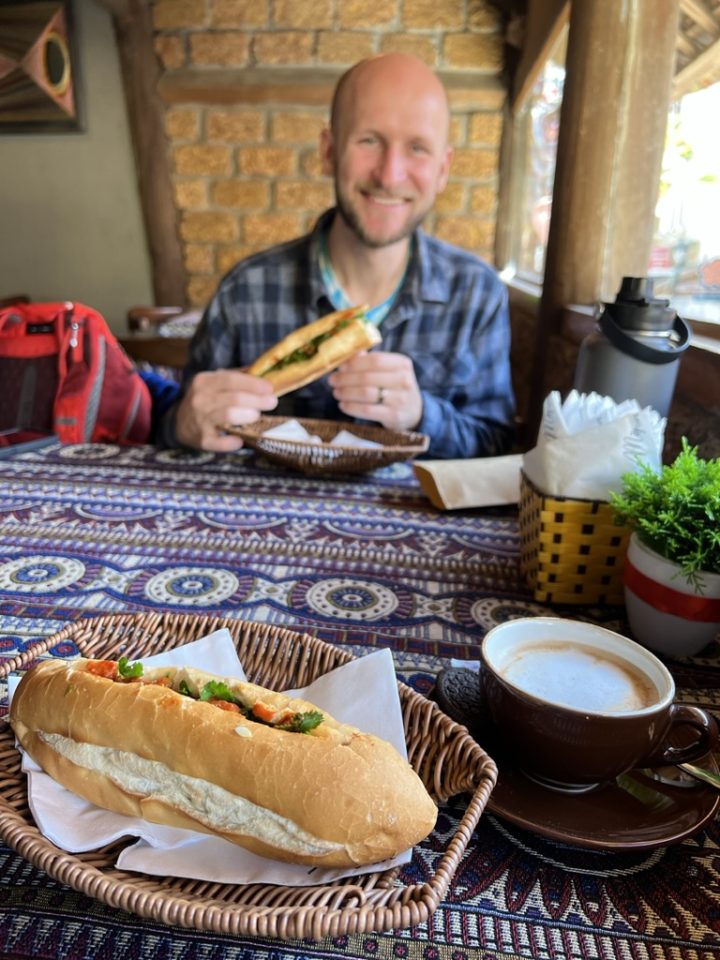 Best Things To Do In Sapa Vietnam | Ultimate Guide - Two Roaming Souls