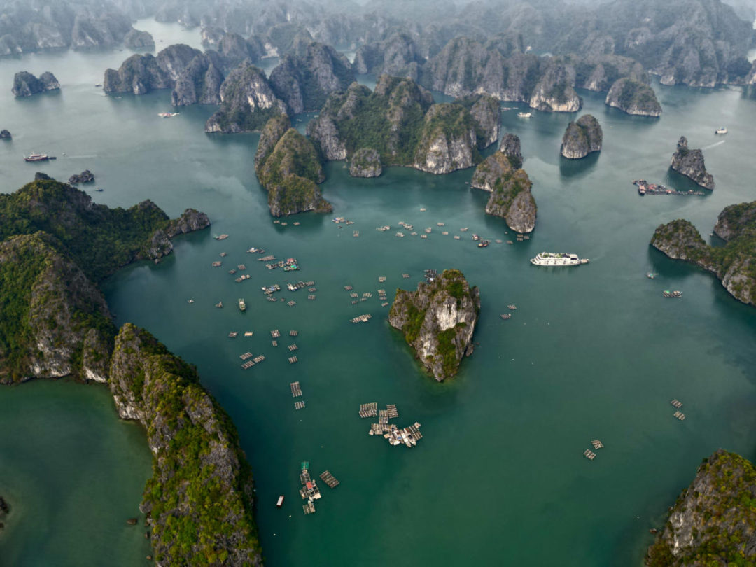 33 Things To Know Before Traveling To Vietnam - Two Roaming Souls