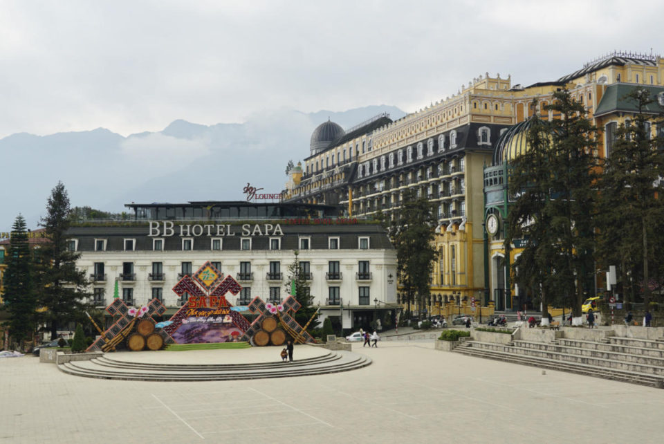 Best Things To Do In Sapa Vietnam | Ultimate Guide - Two Roaming Souls