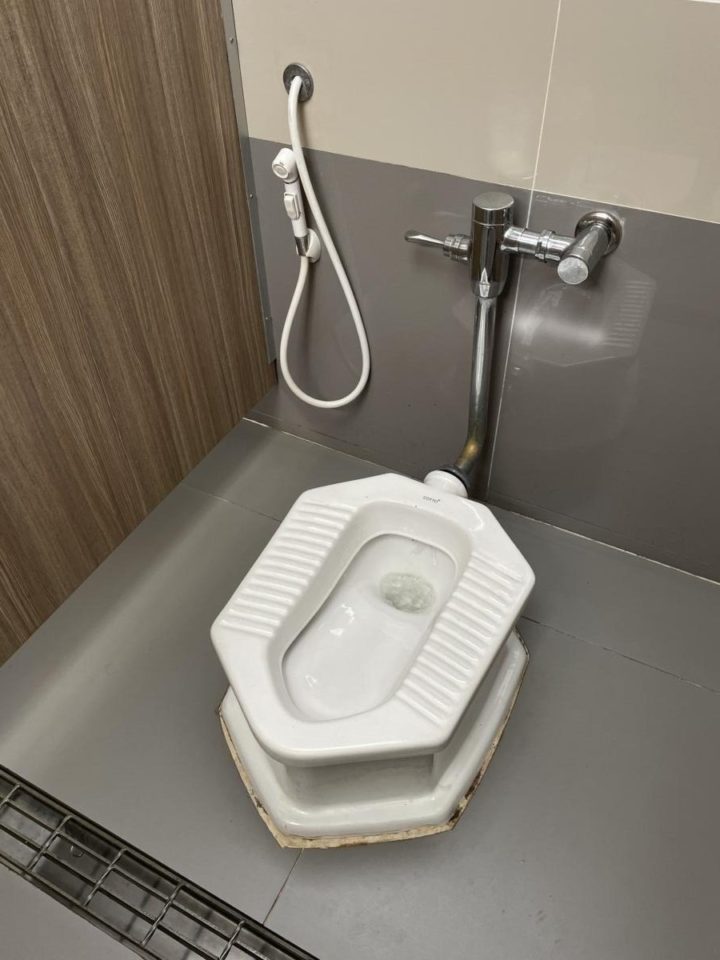 33 Things To Know Before Traveling To Vietnam - Two Roaming Souls