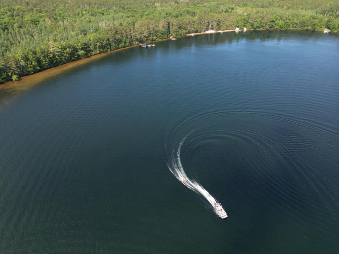 41 Top Things To Do In Minocqua, WI (Year-Round) - Two Roaming Souls