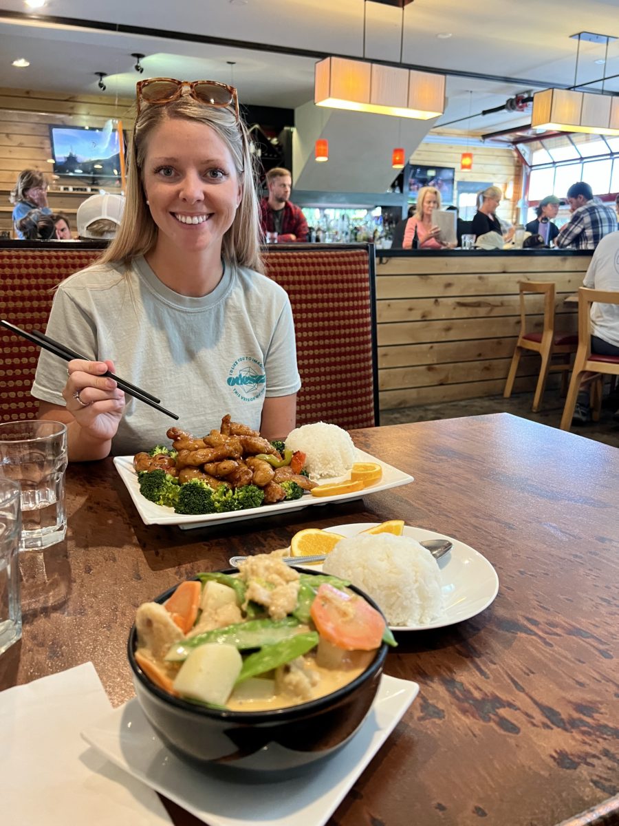 22 Best Restaurants In Crested Butte, CO (Ultimate Dining Guide) - Two ...