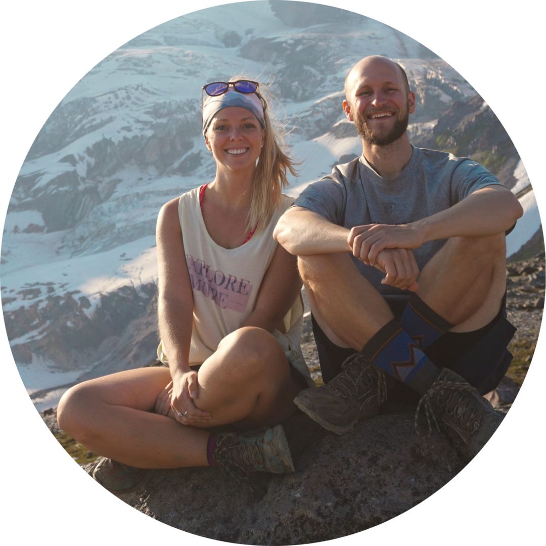 The Difference Between Mercedes Sprinter, Dodge Sprinter, and ...