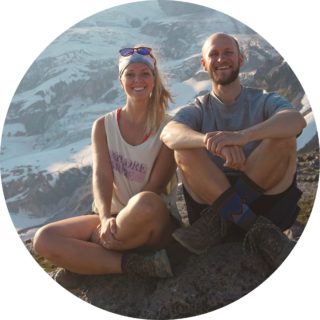 12+ Awesome Things To Do In Spokane | Best Attractions, Restaurants ...