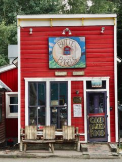 22 Best Restaurants In Crested Butte, CO (Ultimate Dining Guide) - Two ...