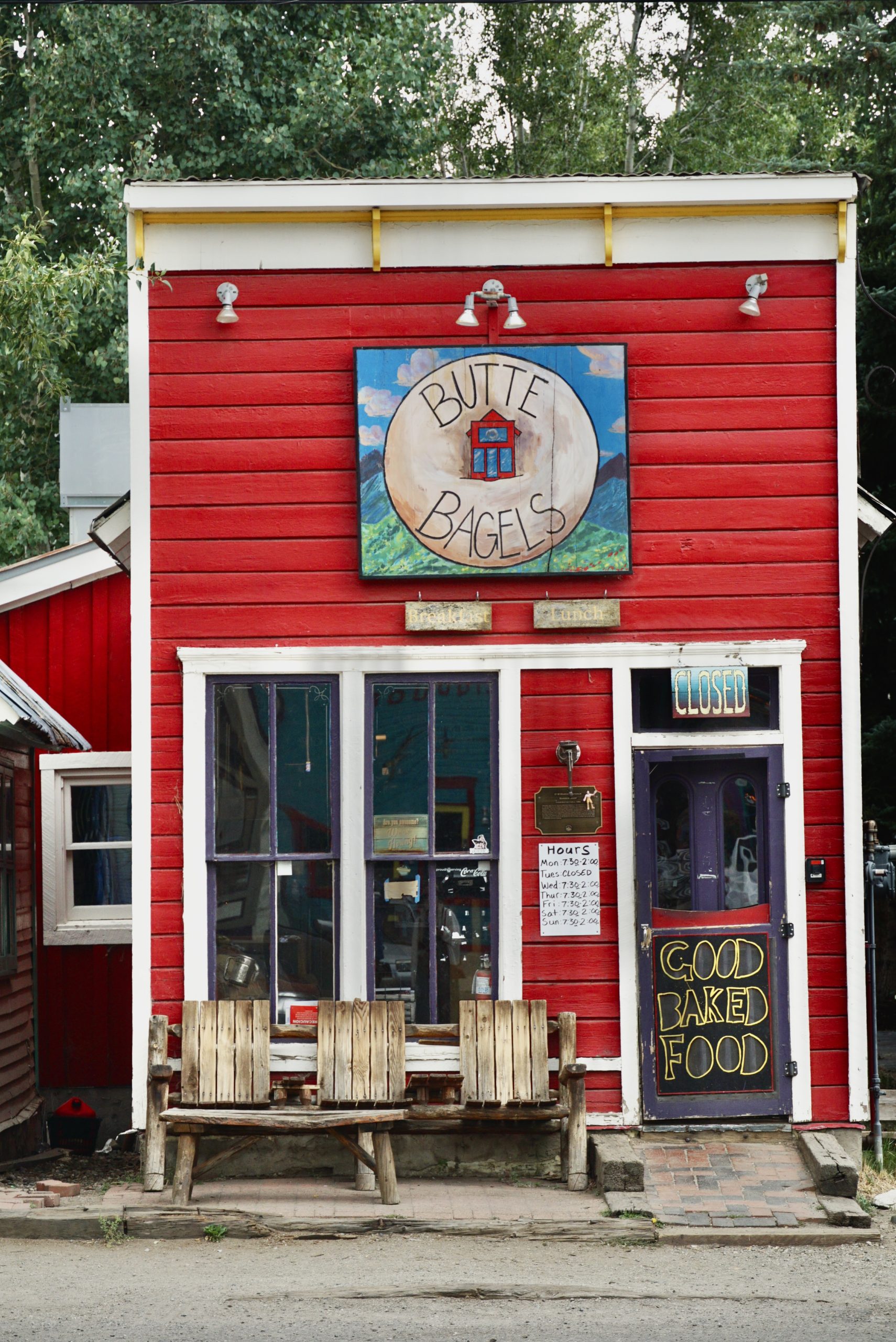 22 Best Restaurants In Crested Butte, CO (Ultimate Dining Guide) - Two ...