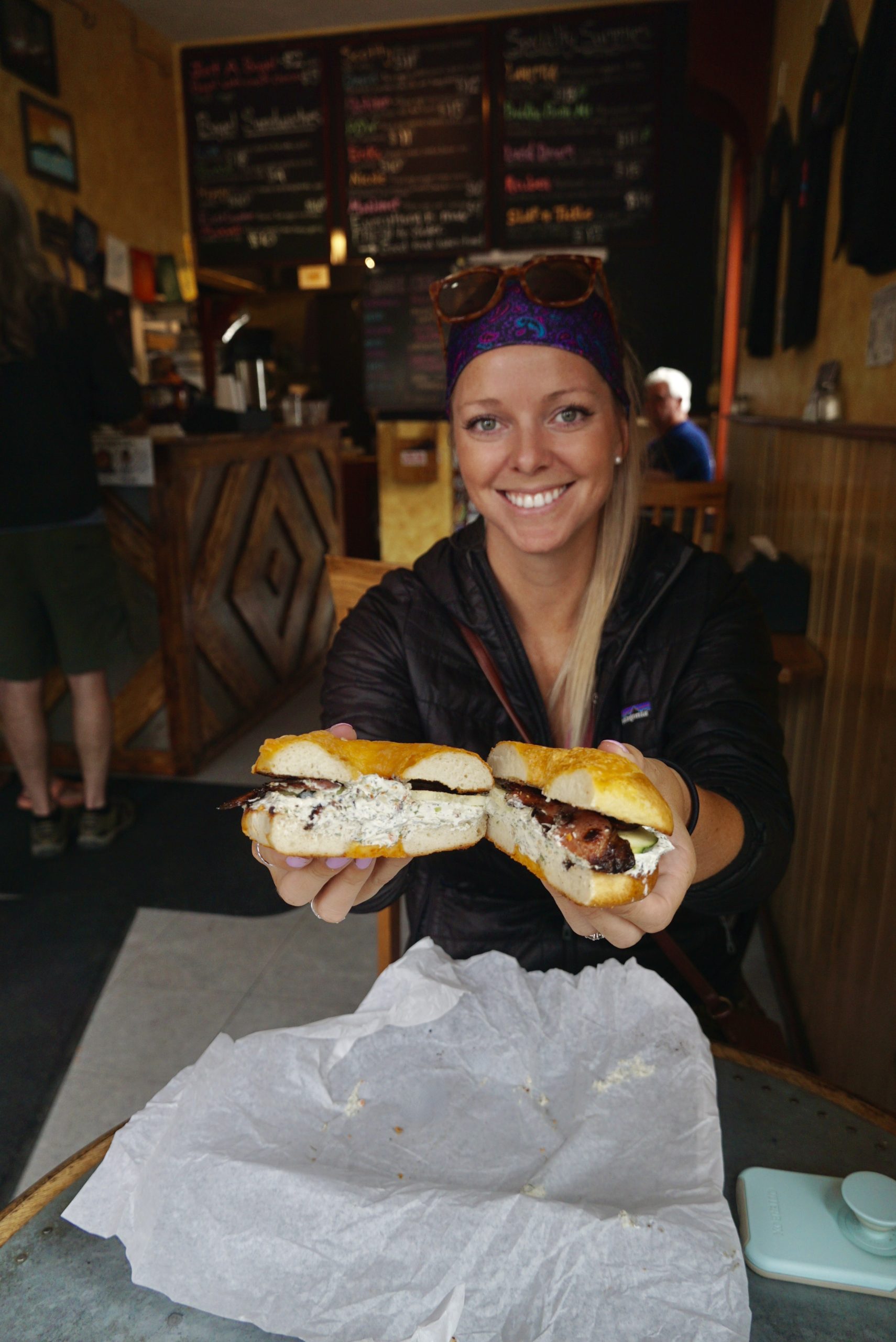 22 Best Restaurants In Crested Butte, CO (Ultimate Dining Guide) - Two ...