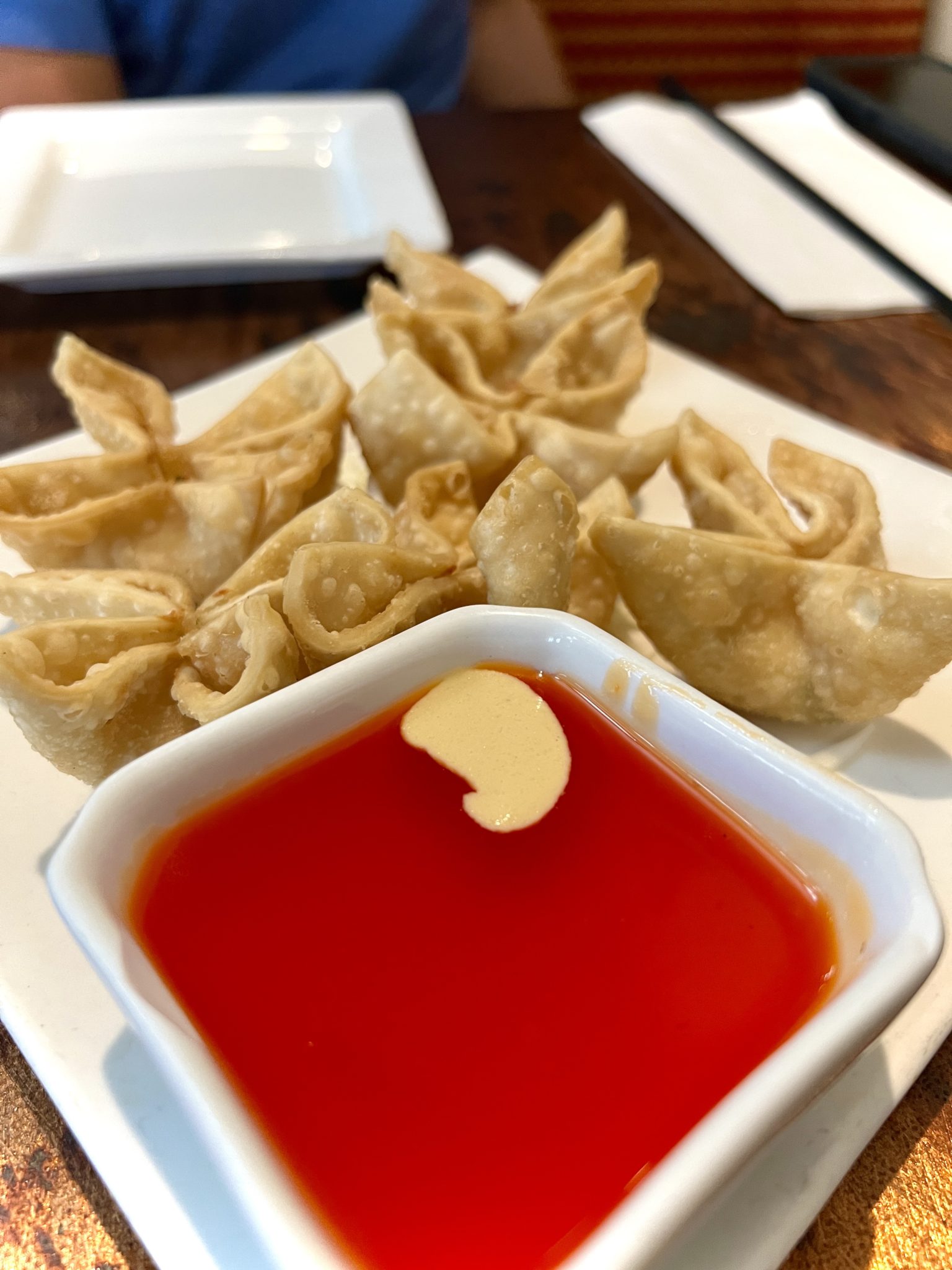 22 Best Restaurants In Crested Butte, CO (Ultimate Dining Guide) - Two ...