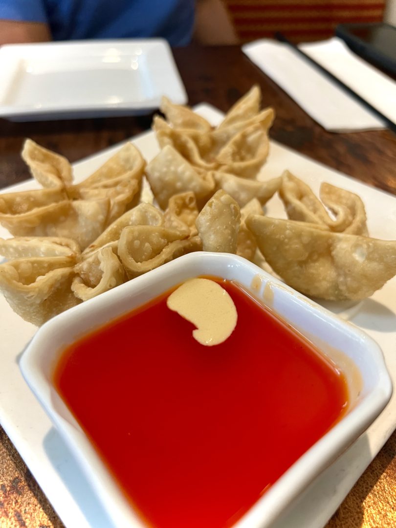 22 Best Restaurants In Crested Butte, CO (Ultimate Dining Guide) - Two ...