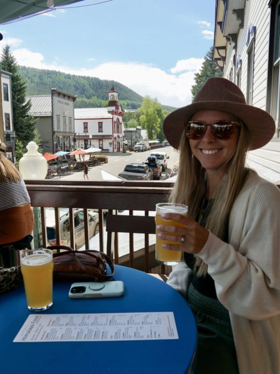 22 Best Restaurants In Crested Butte, CO (Ultimate Dining Guide) - Two ...