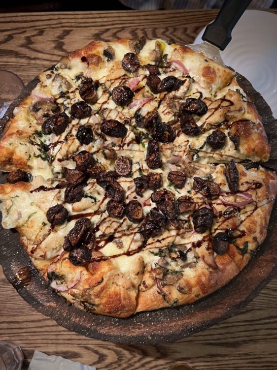 22 Best Restaurants In Crested Butte, CO (Ultimate Dining Guide) - Two ...