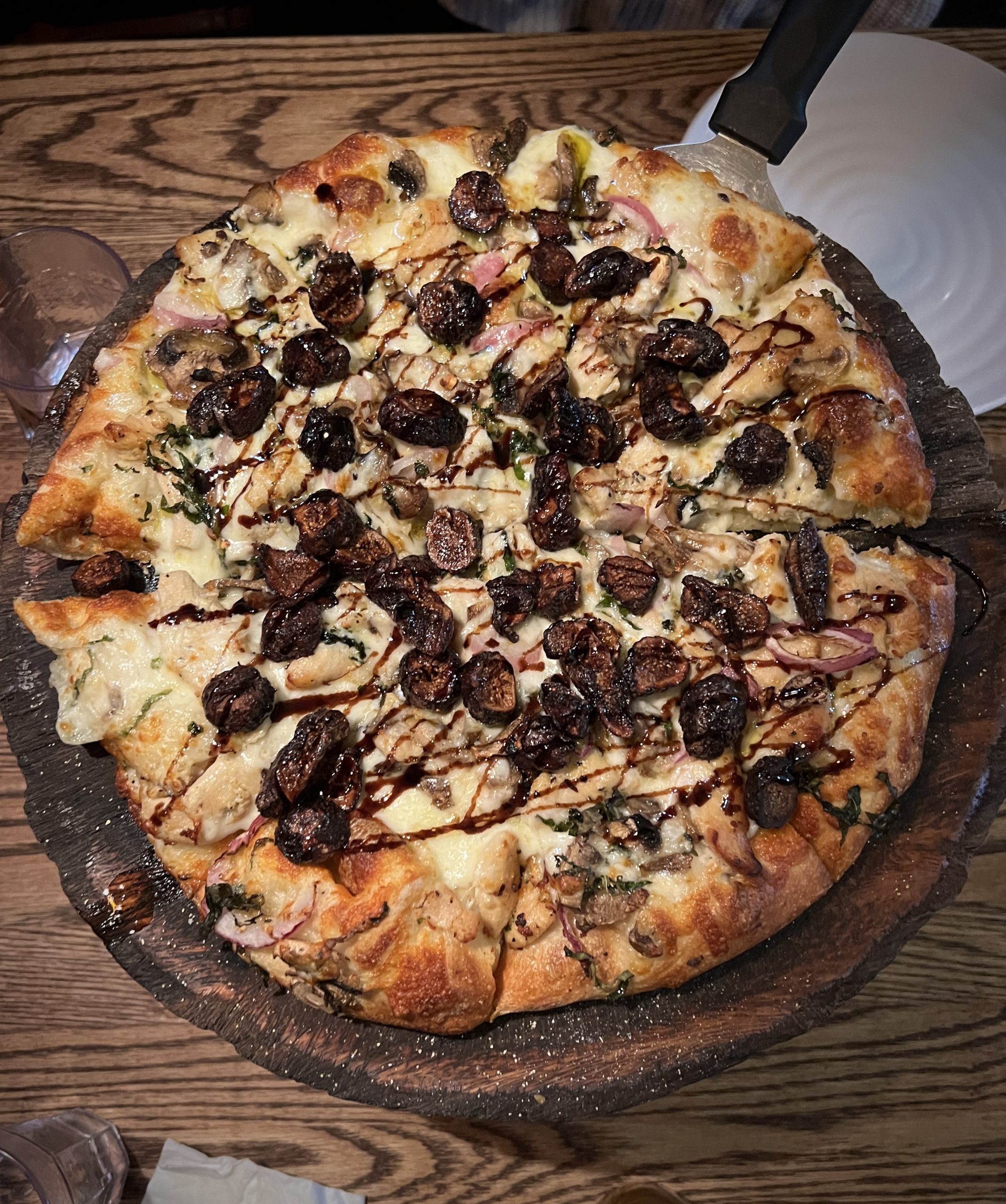 22 Best Restaurants In Crested Butte, CO (Ultimate Dining Guide) - Two ...