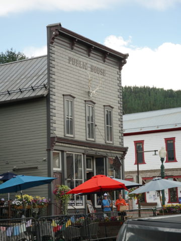 22 Best Restaurants In Crested Butte, CO (Ultimate Dining Guide) - Two ...