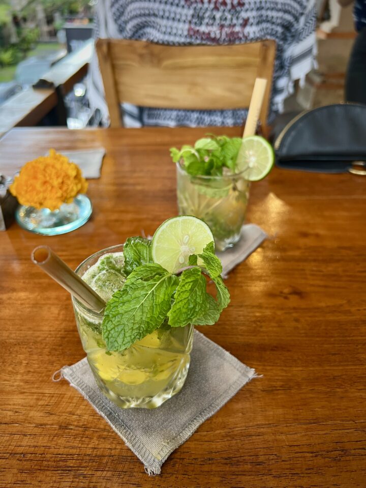 39 Things To Know Before Visiting Bali (Indonesia Travel Tips) - Two ...