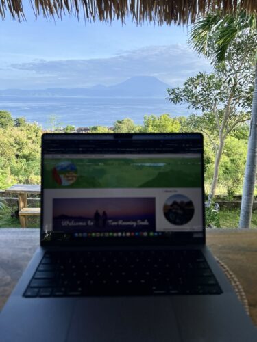 39 Things To Know Before Visiting Bali (Indonesia Travel Tips) - Two ...