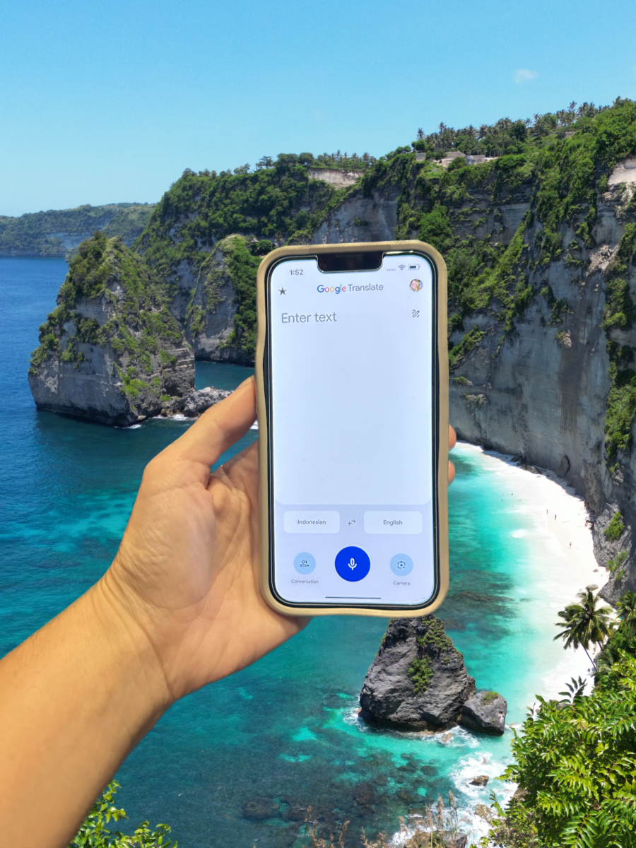 39 Things To Know Before Visiting Bali (Indonesia Travel Tips) - Two ...