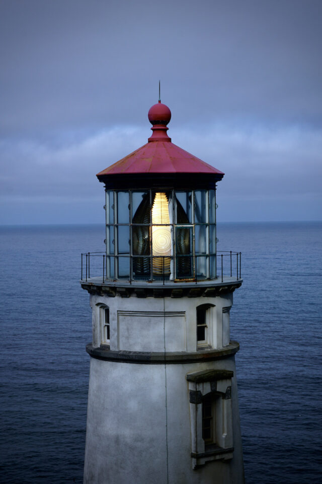 Top 12 Things To Do In Florence Oregon (+Where To Stay) - Two Roaming Souls