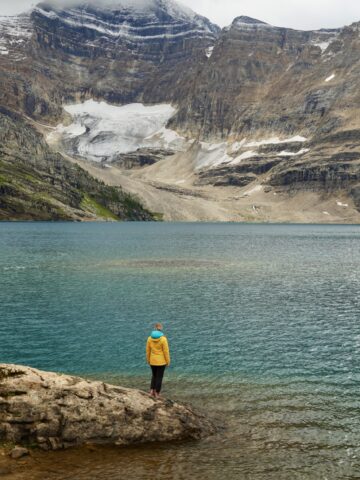 14+ Top Things To Do In Yoho National Park - Two Roaming Souls