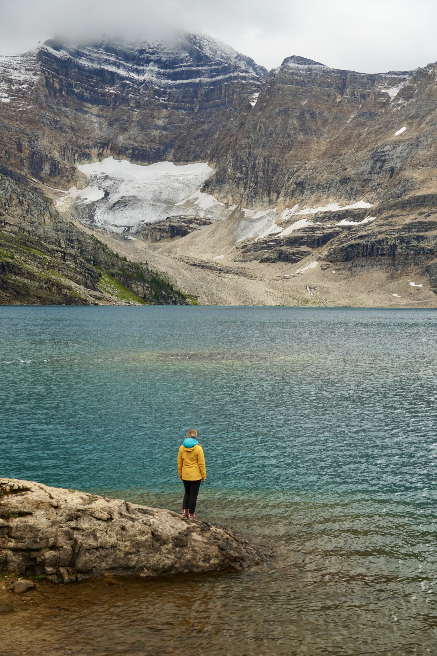 14+ Top Things To Do In Yoho National Park - Two Roaming Souls