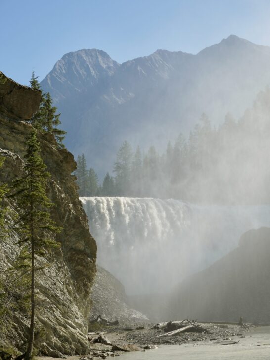 14+ Top Things To Do In Yoho National Park - Two Roaming Souls