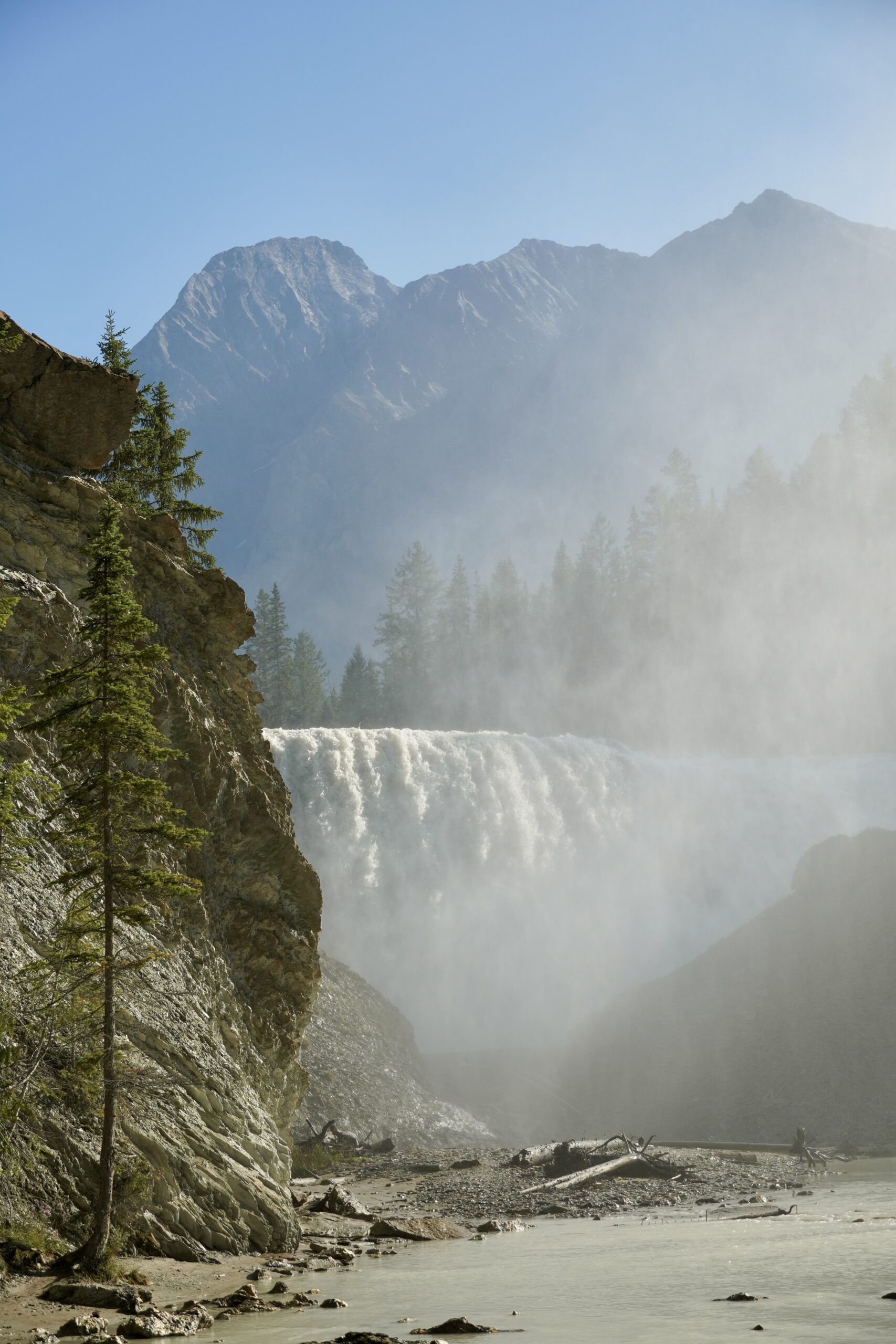 14+ Top Things To Do In Yoho National Park - Two Roaming Souls