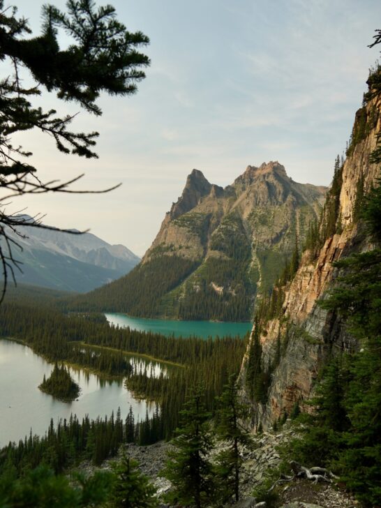 14+ Top Things To Do In Yoho National Park - Two Roaming Souls