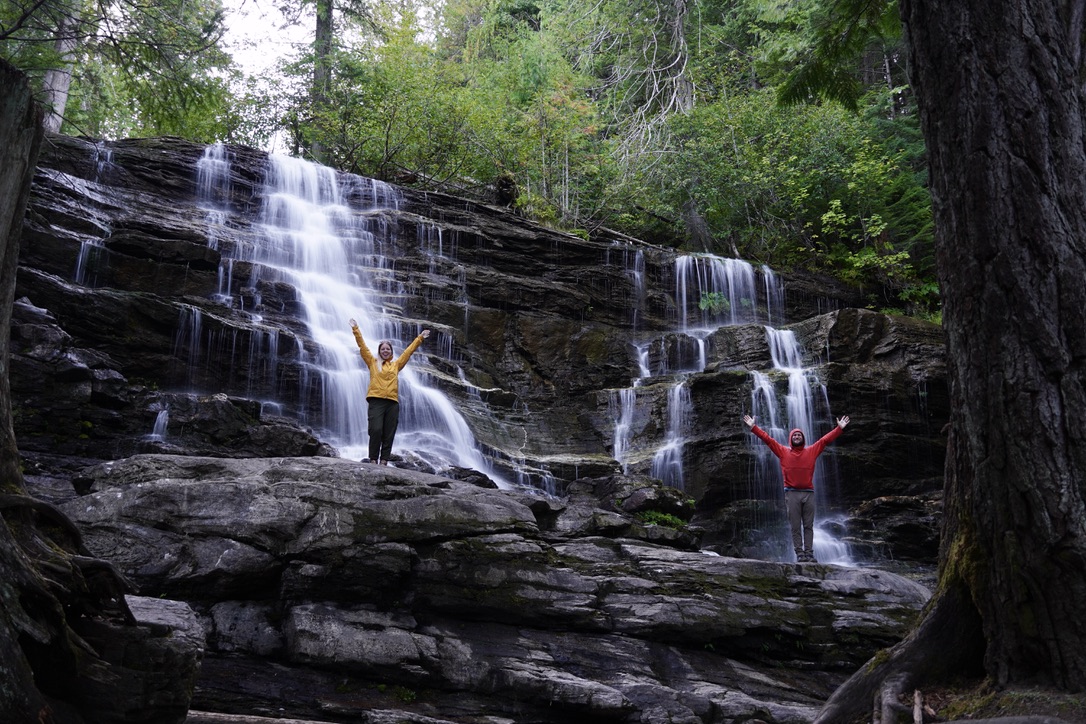 Best Things To Do In Revelstoke, BC: Adventure, Attractions, & More ...