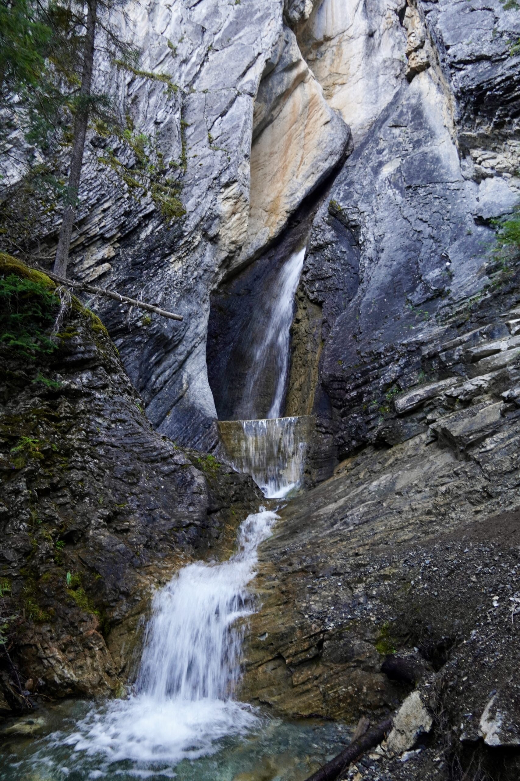 14+ Top Things To Do In Yoho National Park - Two Roaming Souls