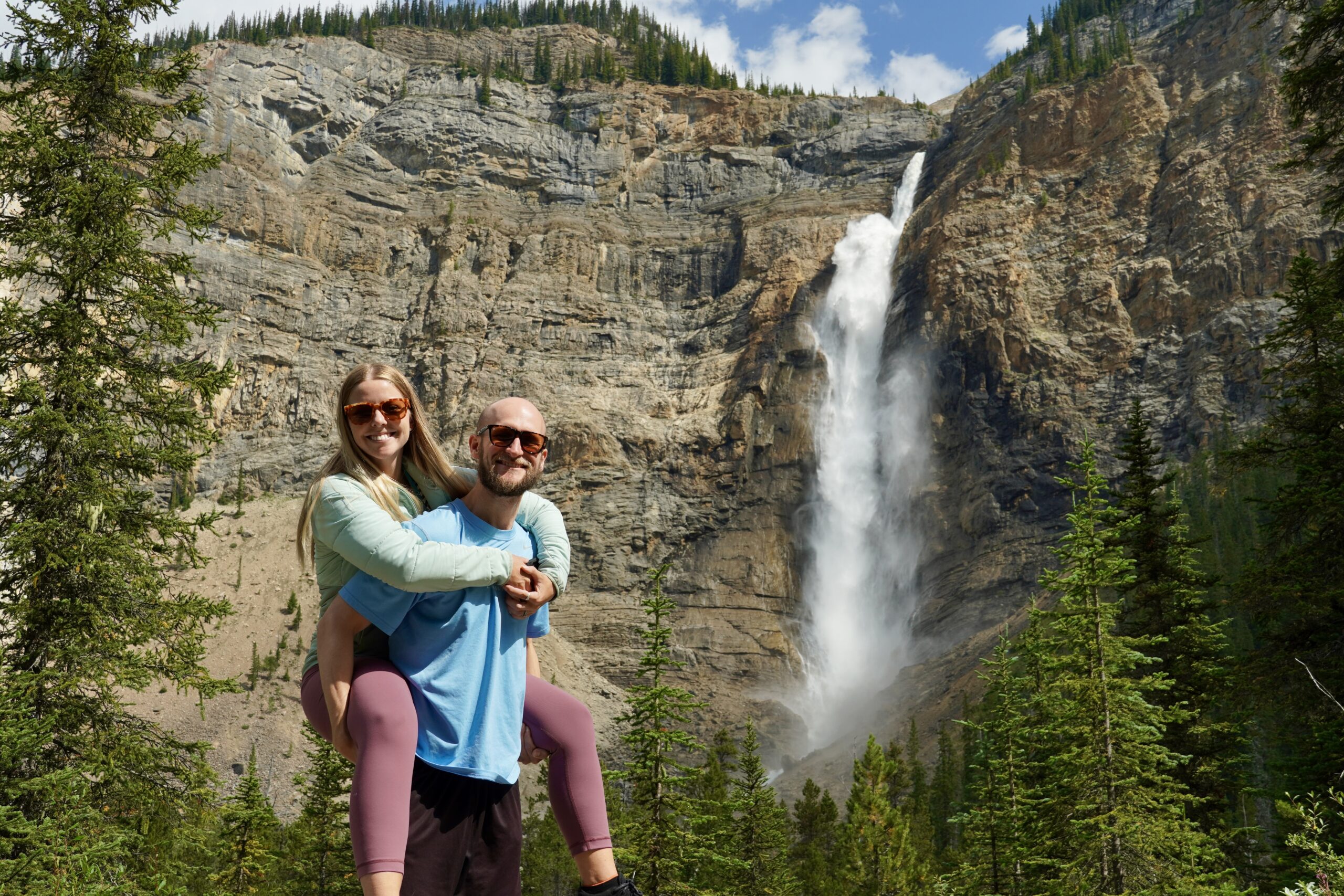 14+ Top Things To Do In Yoho National Park - Two Roaming Souls